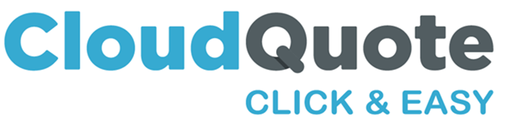 Cloud Quote - PAE Business