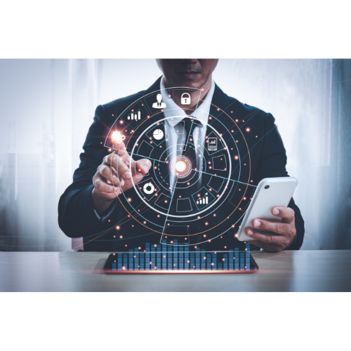 Quotation Systems: Enhancing Efficiency and Accuracy in Business - PAE ...