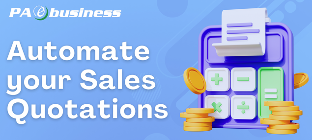 Unlocking the Potential of Sales Quotation Tools