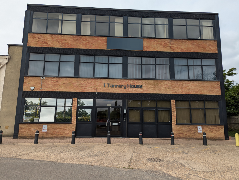 PAE Business have moved! - PAE Business